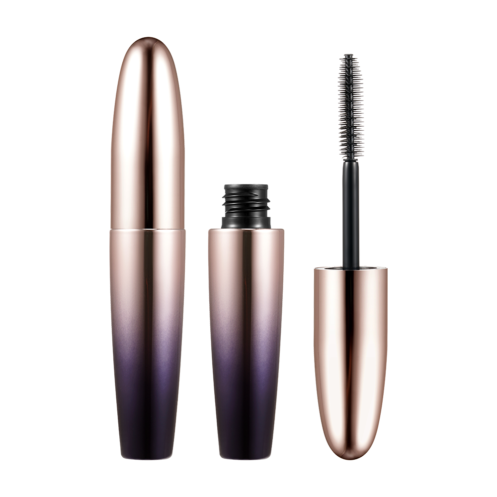 Custom Mascara/Lipstick Tubes Packaging Manufacturers, Suppliers