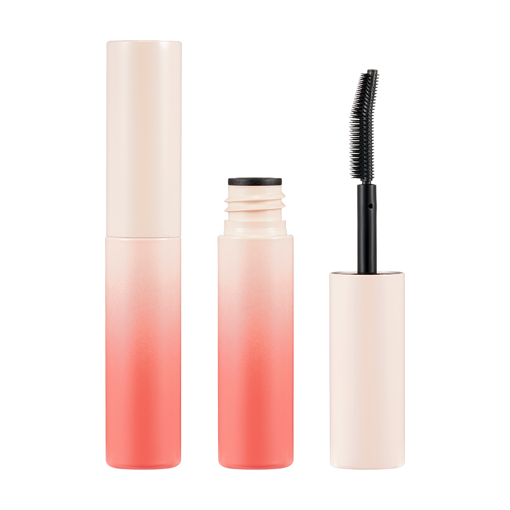 Custom Mascara/Lipstick Tubes Packaging Manufacturers, Suppliers