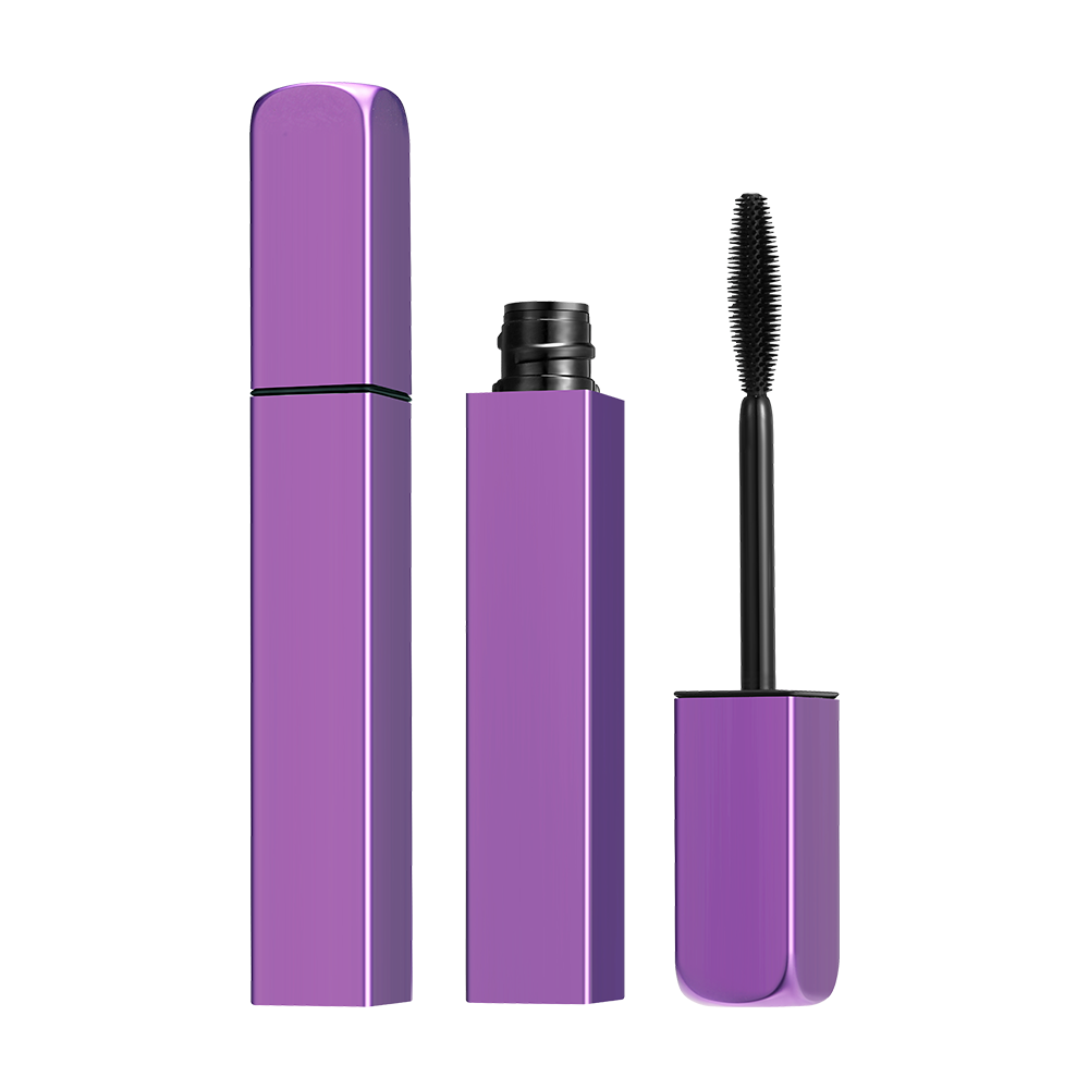 Custom Mascara/Lipstick Tubes Packaging Manufacturers, Suppliers