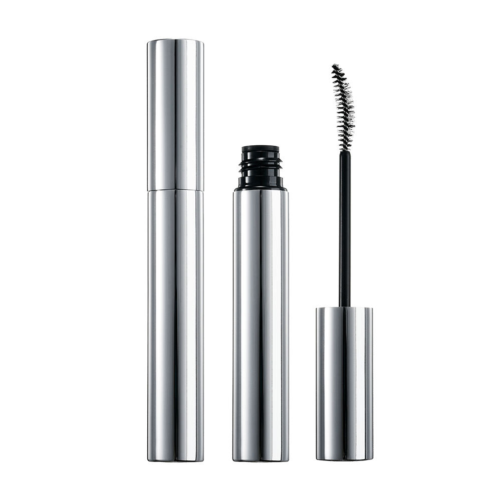 Mascara Cases HM1309 Manufacturers, Factory - Ningbo Huiho Cosmetics ...