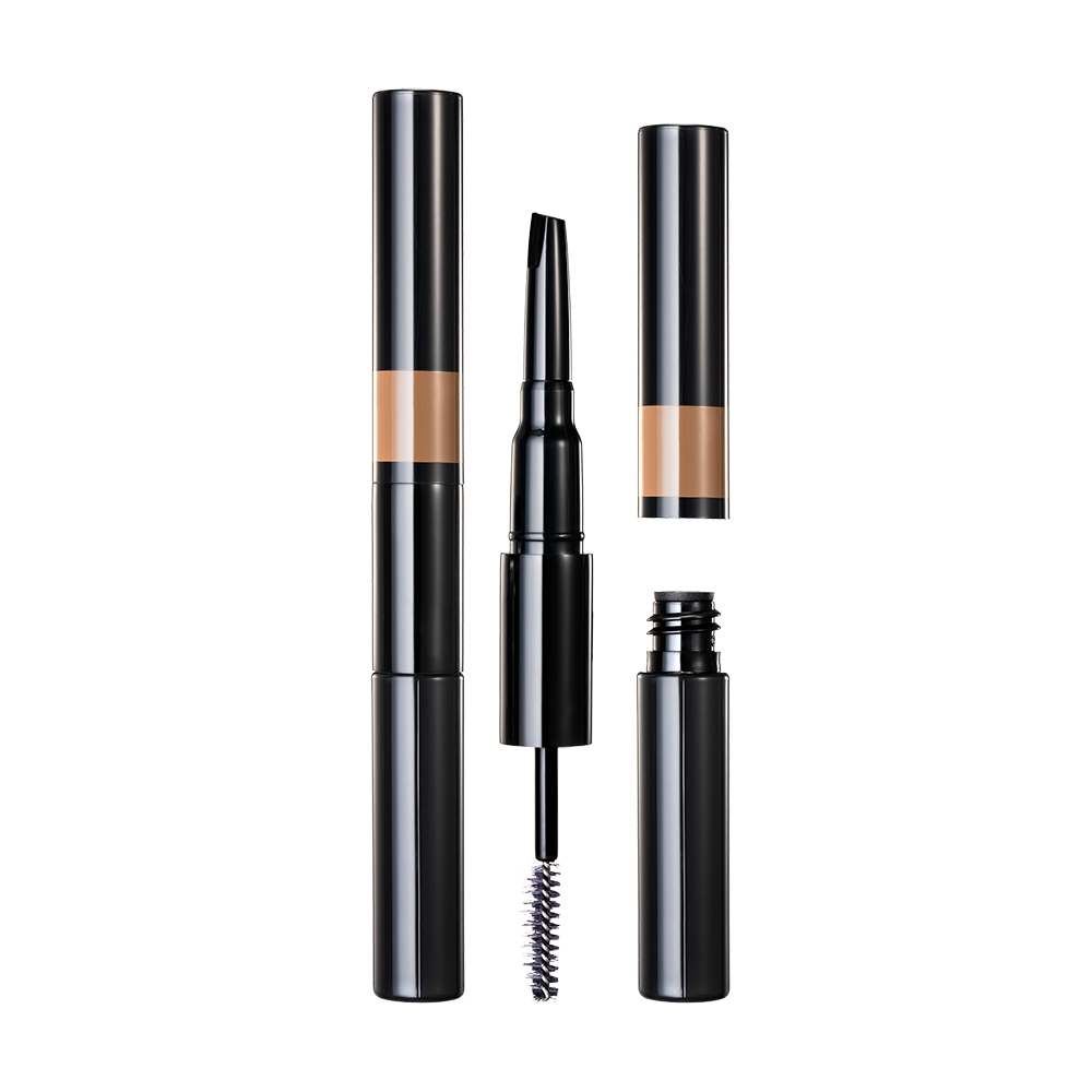 Custom Mascara/Lipstick Tubes Packaging Manufacturers, Suppliers