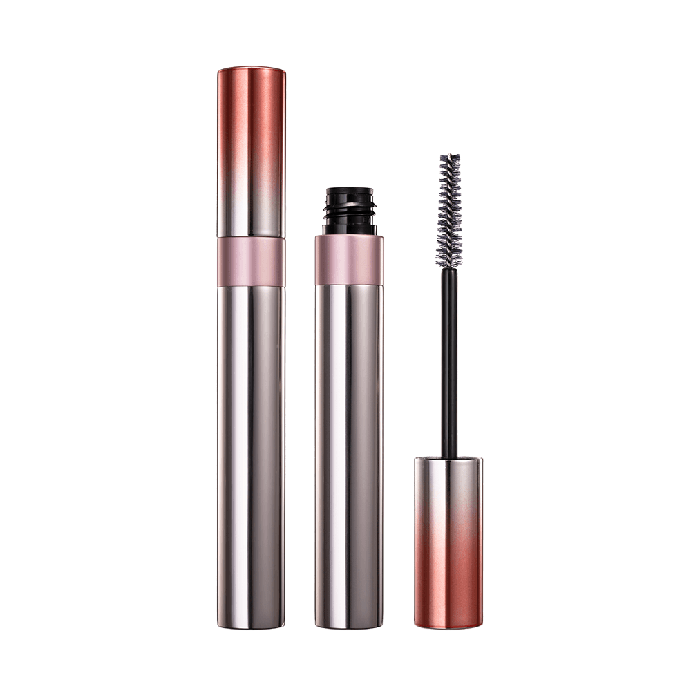 Mascara Cases HM1017 Manufacturers, Factory - Ningbo Huiho Cosmetics ...