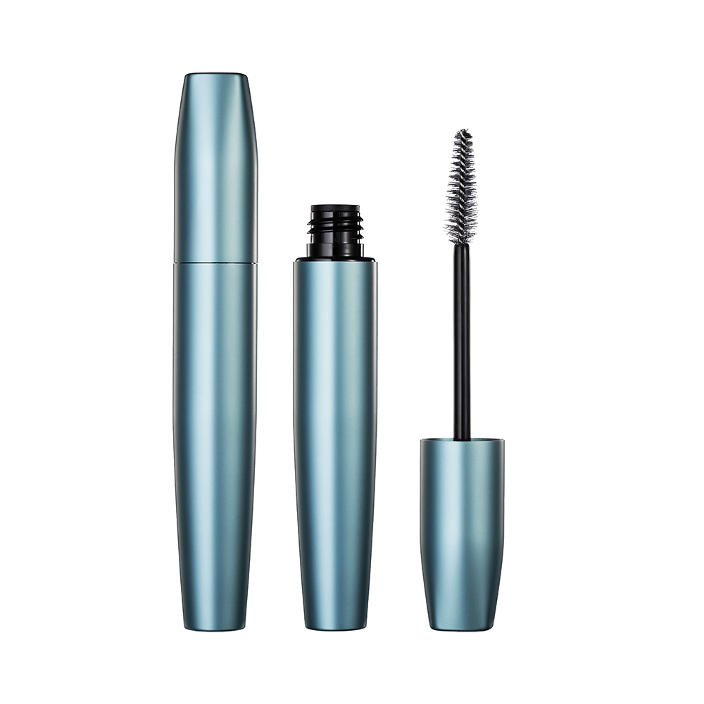 Mascara Cases HM1119 Manufacturers, Factory - Ningbo Huiho Cosmetics ...