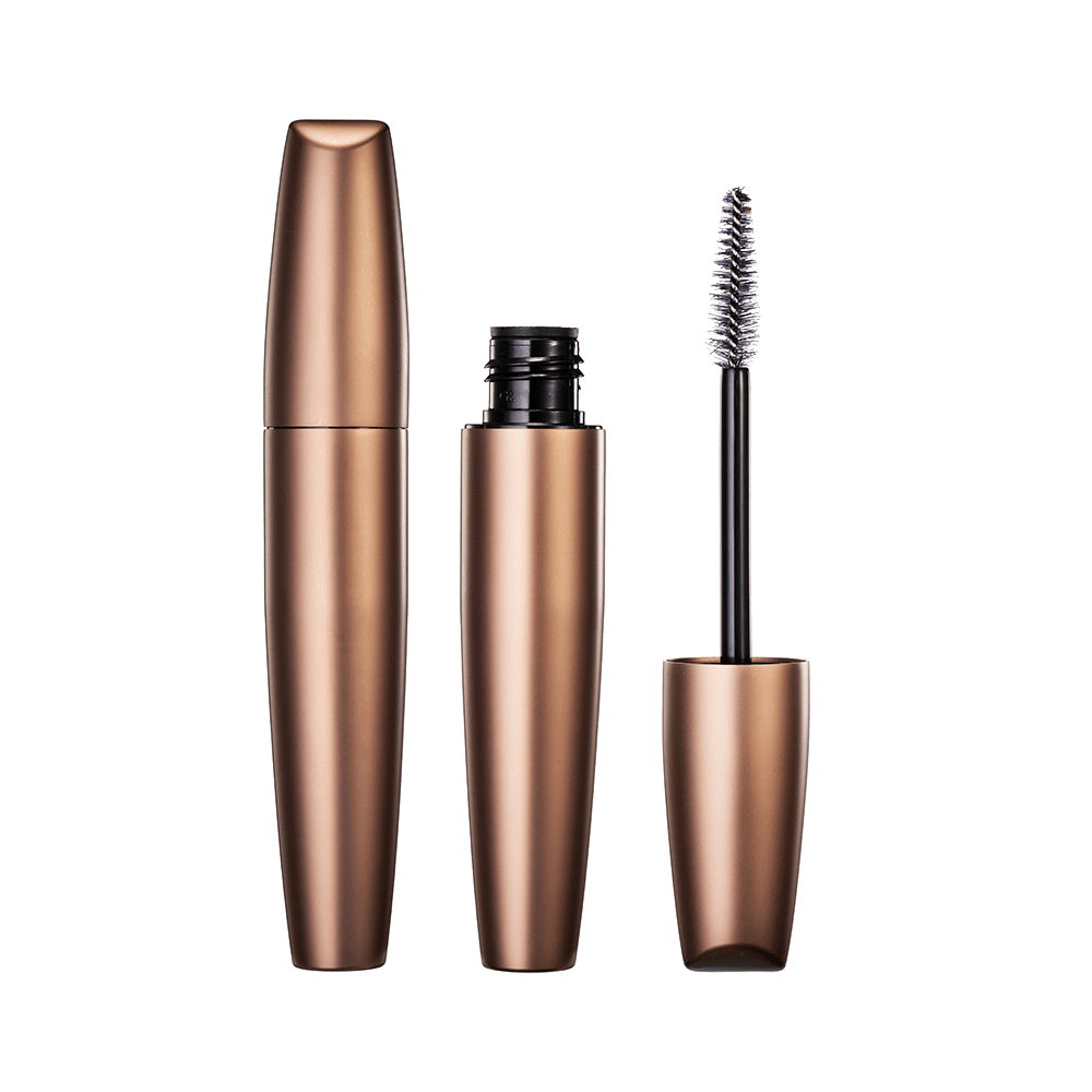 Mascara Cases HM1126 Manufacturers, Factory - Ningbo Huiho Cosmetics ...