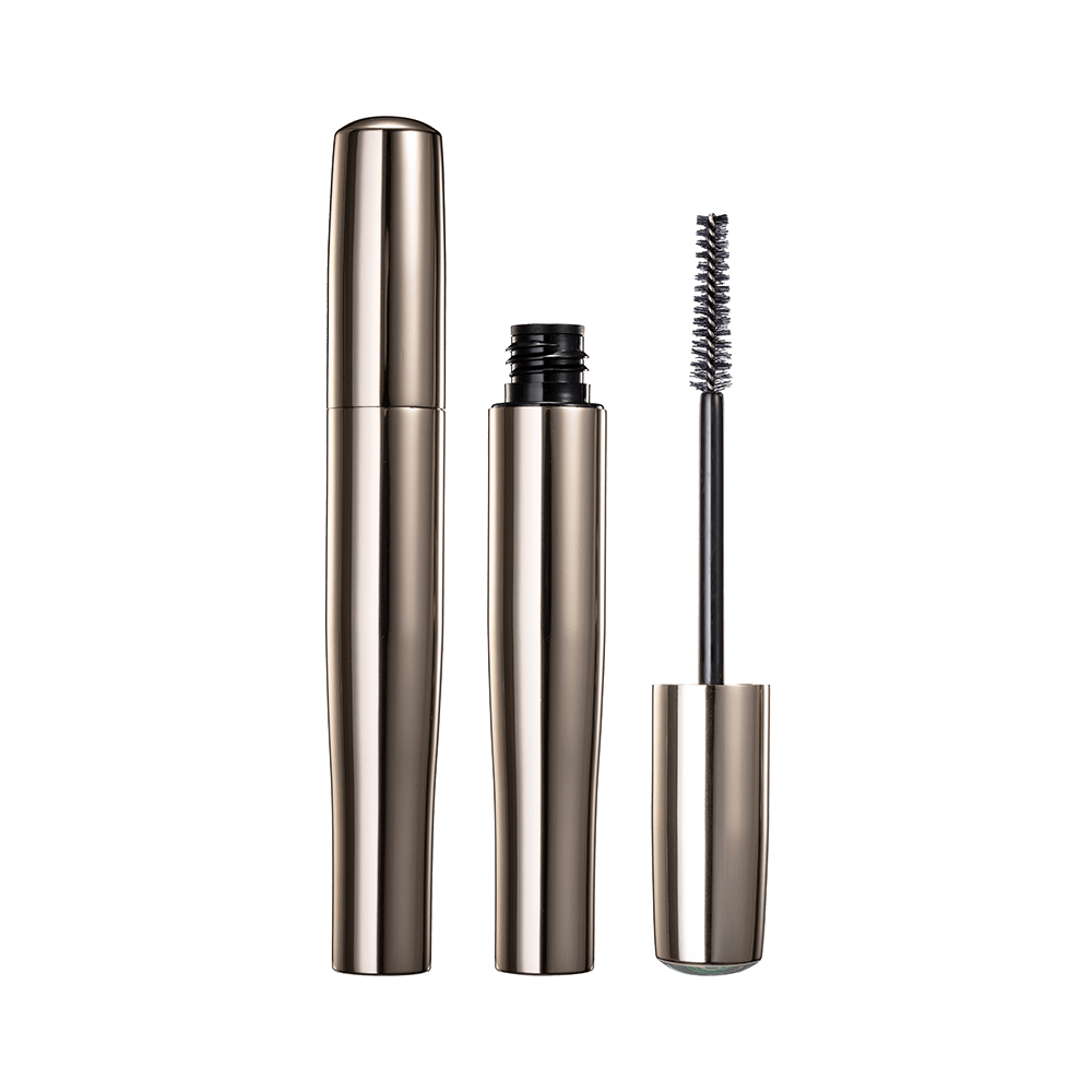 Mascara Cases HM1156 Manufacturers, Factory - Ningbo Huiho Cosmetics ...