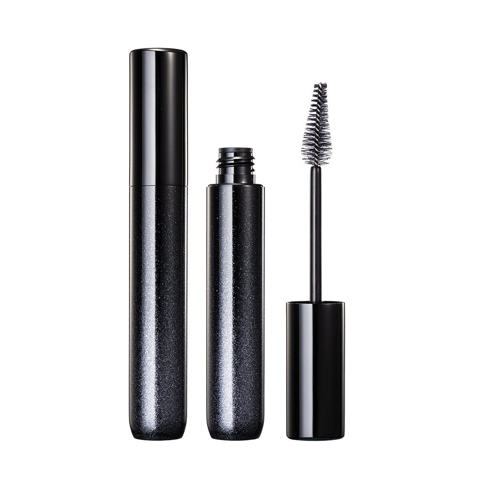 Mascara Cases HM1200 Manufacturers, Factory - Ningbo Huiho Cosmetics ...